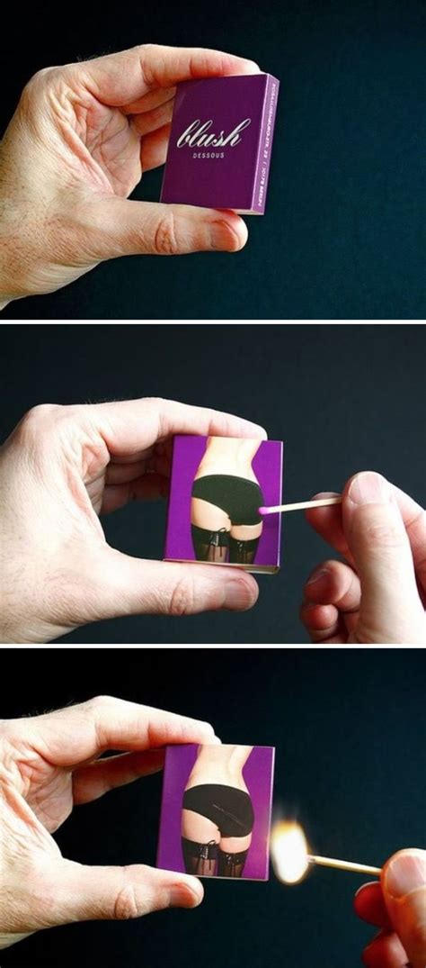 Random Photos 92 Sexy Funny Full Photo 51043 SexyAndFunny Com