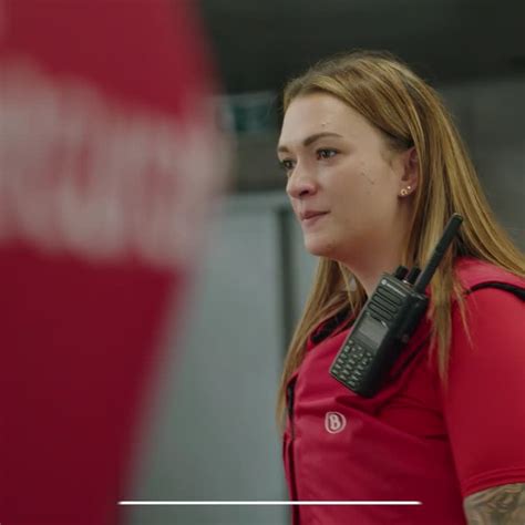 Nmbs Sncb On Linkedin Sncb Security