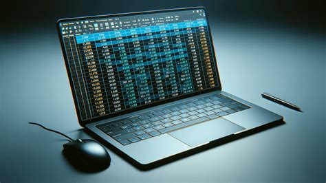 how to add data analysis in excel mac learn excel