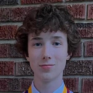 Steven Thomas Age Family Bio Famous Birthdays