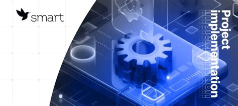 Erp Implementation Methodology For Microsoft D365fo Smart Business