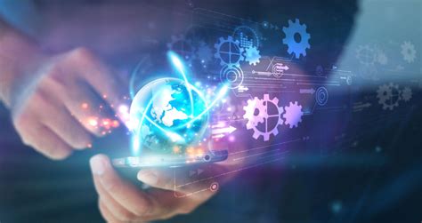 Oracle Specialists Oracle Cloud Partner Of The Year Inoapps