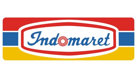 Logo Aksesoris Hp Png Outdoor Pandaan