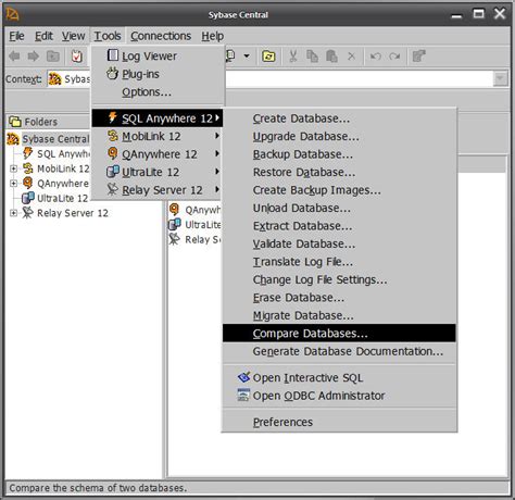 Sybase Sql Anywhere 12 Скачать Readingkindl