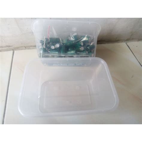 Jual Box Komponen Kotak Komponen Shopee Indonesia
