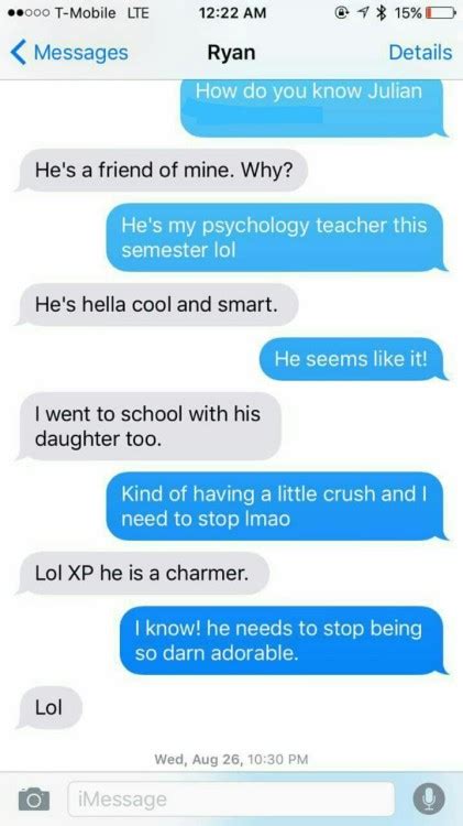 Age Gap Universe Tumblr Com Tumbex Age Gap Universe Tumblr Com Tumbex