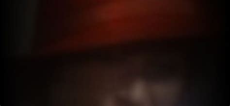 See Runa Takamura Nude Runa Takamura Naked Mr Skin