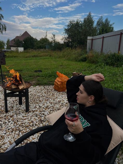 NASTYA Content Creator Nasstiik Threads Say More