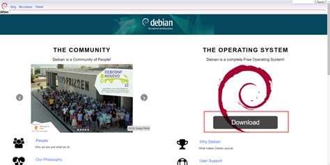 How To Install Debian 12 Without Gui Linuxways