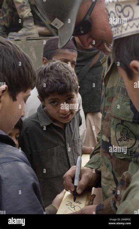 Us Navy Us Navy 1st Class Assigned To Naval Mobile Construction Battalion Seven Four Nmcb 74