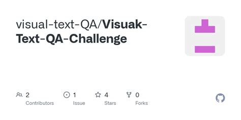Github Visual Text Qa Visuak Text Qa Challenge