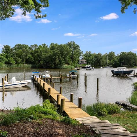 Michele Deckman Realtor Home Facebook