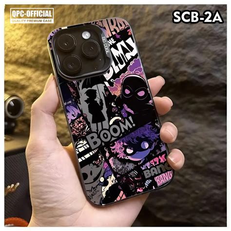 Jual Case Hp Untuk Tecno Spark Go 1 Tecno Spark 30c Tecno Pova 6 Tecno Pova 6 Pro Tecno Spark 20