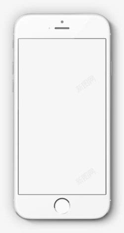 Iphone透明屏幕图标icon免费下载 图标m Ixiyylylv 新图网