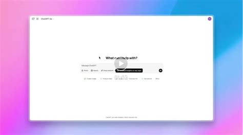 ChatGPT Deep Research Free