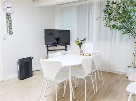 삼삼엠투 서울 송파구 가락동 연립빌라 단기임대 경찰병원역3분출장가족