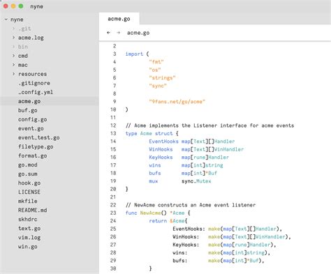 Configurable Interface Font Font Size Issue Zed Industries Zed GitHub