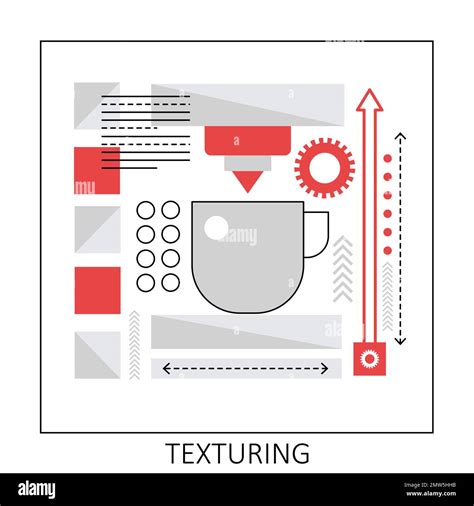 3d printer texturing digital item modelling 3d prototype creating