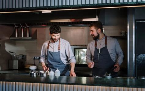 Denver Cooking Classes For Groups