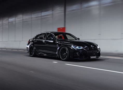 How To Activate Mode X Bootmod3 Mode Auto Concepts