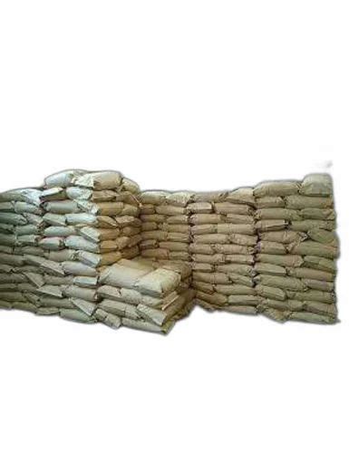 Fumaric Acid Powder For Tech Packaging Type Bag At ₹ 175 Kg In Mumbai