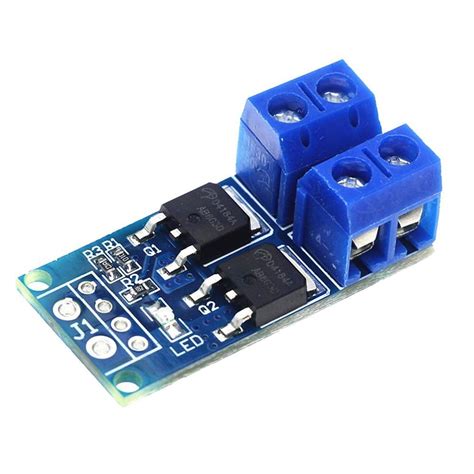 Pwm Controlled Fan With Esphome On Esp32 Page 2 Esphome Home