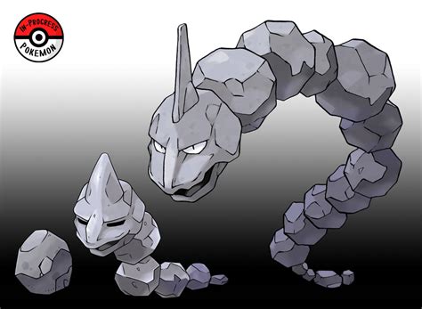 Onix Wallpapers Wallpapersok