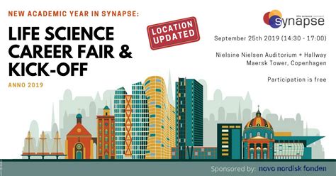 Clinical Microbiomics On Linkedin Bioinformatics Microbiology Specialists