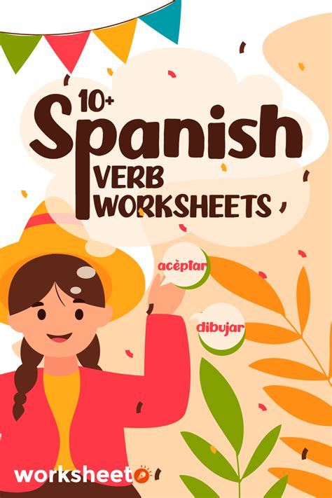 20 Esl Conversation Worksheets For Adults Free Pdf At