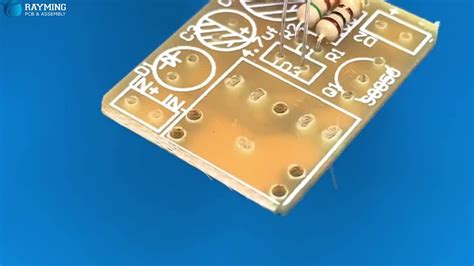 Dan 🚴‍♂️ Stofka On Linkedin Diy Infrared Wireless Audio Transceiver