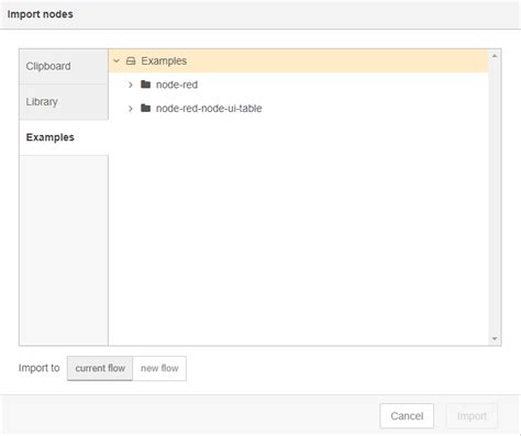 Updated Node Red Contrib Mssql Plus 070 Beta Bulk Insert Support