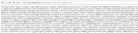 How To Include Third Party Libraries Modules In Sap Community