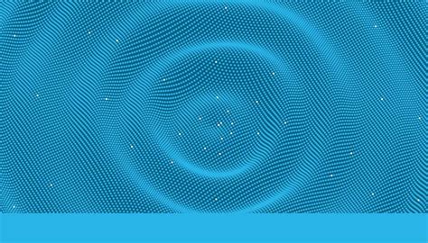Ml Based Forecasting And Anomaly Detection In Snowflake Cortex Now In