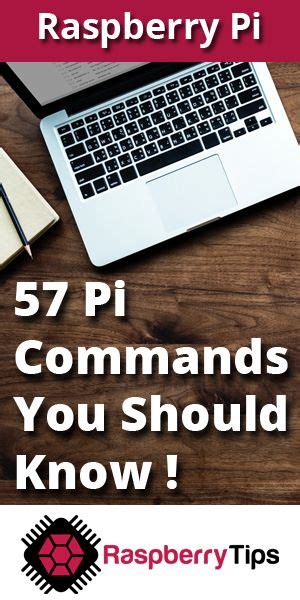 Learn Robotics Robotics Certification And Career Advancement Learnrobotics Profile Pinterest