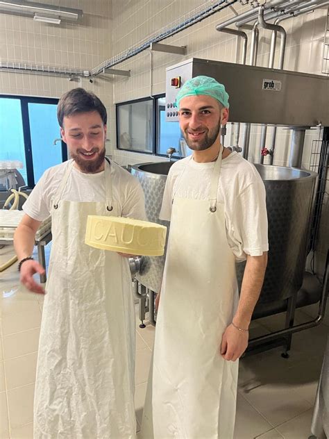 შატო ვარციხე • Chateau შატო ვარციხე • Chateau Vartsikhe