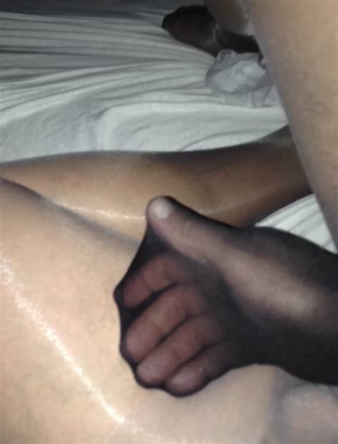 Pantyhose Guy 3 Pics Xhamster