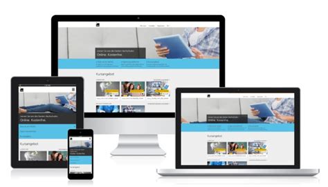 Ext Js 6 Enhancements
