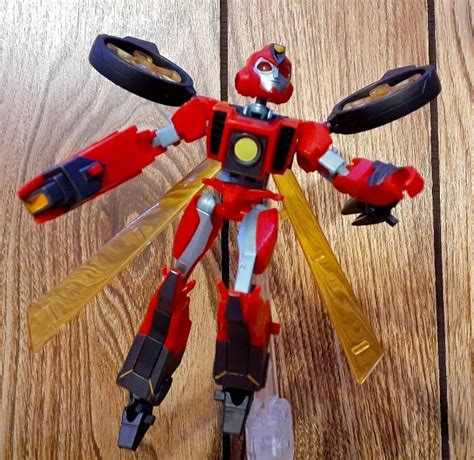 Umrpyro ・ Popularpics ・ Viewer For Reddit