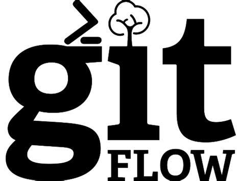 Gitflow And Gitversion Wrapped In Powershell Motowilliams