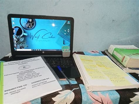 Dsa Codingjourney Coding Dsa Wakeup Aniket Kashyap