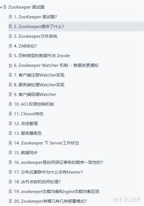 耗时3个月整理的java面试题库（2025金三银四版），已帮327人上岸 Csdn博客