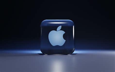 Apple Working On Apple Gpt Its Own Generative Ai Model Dailyalts