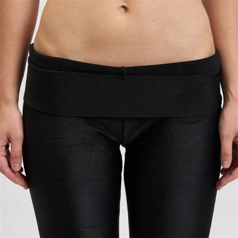 Colan I Termici De Iarn Luciosi Ecolanti Ro