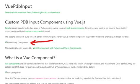 Images In Videostream Notebook Not Found · Issue 4373 · Holovizpanel