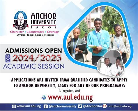 discussions app the ultra team has announced the release of ultra sdk