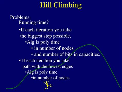 Network Flow And Linear Programming Ppt Download