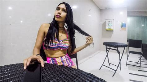 Free Sex Packer Porn Videos 5 Xhamster