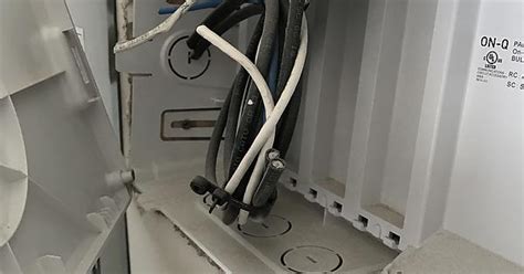 Ethernet Box Album On Imgur