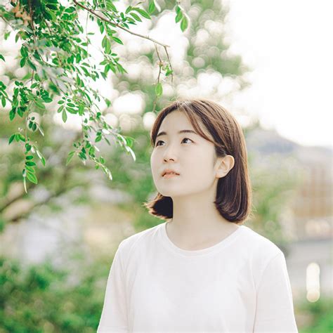 Lain Lainstudio • Instagram Photos And Videos
