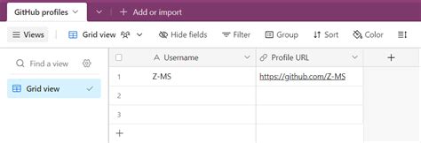 How To Connect To Any Oauth 20 Api In Airtable